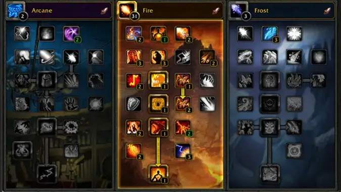 How to unlock Dual Spec on WoW Classic Anniversary realms