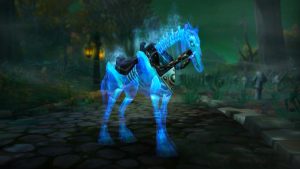 Blizzard Watch | Warcraft, Hearthstone, Diablo, Heroes and Overwatch