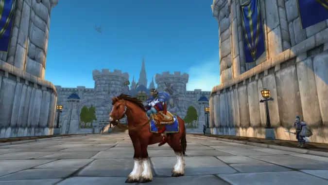 Blizzard Watch | Warcraft, Hearthstone, Diablo, Heroes and Overwatch