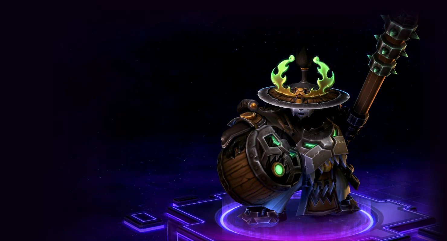 heroes-chen-warmaster-chen-skin