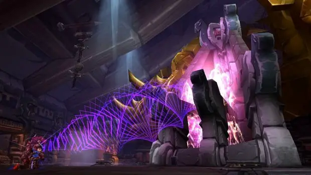 Timewalking is back! Here's what you need to know about Timewalking ...