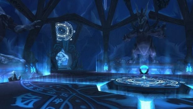 Timewalking is back! Here's what you need to know about Timewalking ...