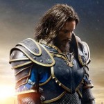 New Warcraft movie posters give high-rez looks at the cast