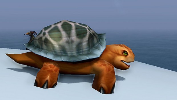 Arcane Sanctum: Secret Mage spells