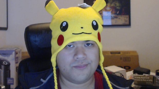 September Hearthstone LootCrate unboxing | Blizzard Watch