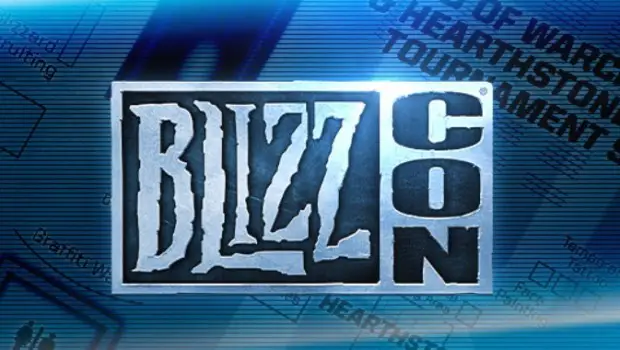 blizzcon map Archives | Blizzard Watch