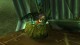 How to get Covenant-themed Pepes in WoW: Shadowlands