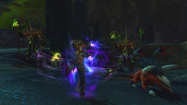 How to get unique cosmetic Hearthstones in WoW