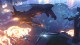 Know Your Lore: Overwatch and the Omnic Crisis