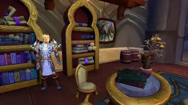 do plants grow in dalaran flower pots