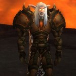 Know Your Lore: Tyrande Whisperwind | Blizzard Watch