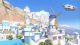 Overwatch Map Preview Gallery: Ilios