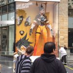 How the giant Overwatch statues were made | Blizzard Watch