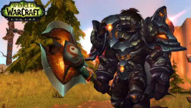 Know Your Lore: Why Warcraft needs factions