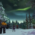 Legion invasion ramps up with new quest, more invasion zones | Blizzard ...