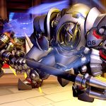 Everything you need to know about Overwatch's Loot Boxes
