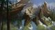 Know Your Lore: The World Trees of Azeroth