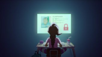 Know Your Lore: Overwatch’s Sombra origins