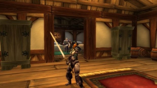 Know Your Lore: The forgotten kingdom of Alterac