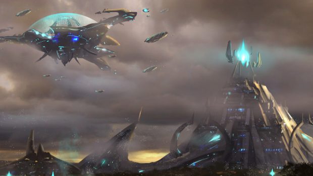 Know Your Lore: Fenix