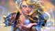 Know Your Lore: Jaina Proudmoore's battle