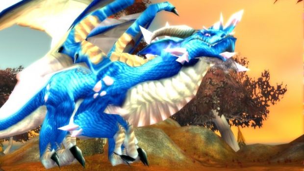 Which raids are available in each phase of WoW Classic? We break it down