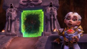 How to choose which version of WoW Classic is best for you