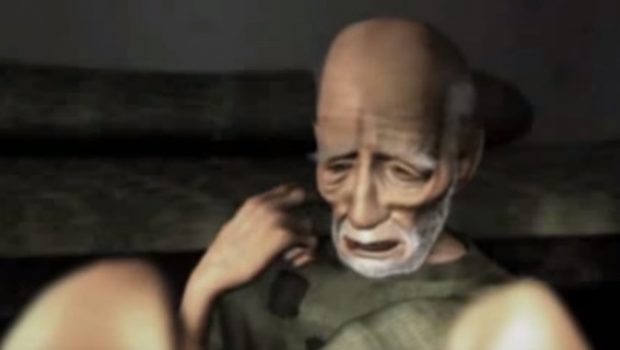 If you've always wanted to see Diablo 2 cinematics at 4k, now you can ...