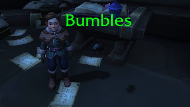 How to get the Alliance bee mount Honeyback Harvester