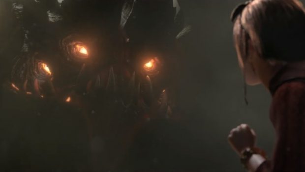 Prime? Lesser? Great? What are the Evils in the Diablo universe, and ...