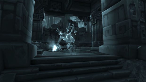 Mythic+ dungeon cheat sheet: keystones, affixes, and how to deal with them