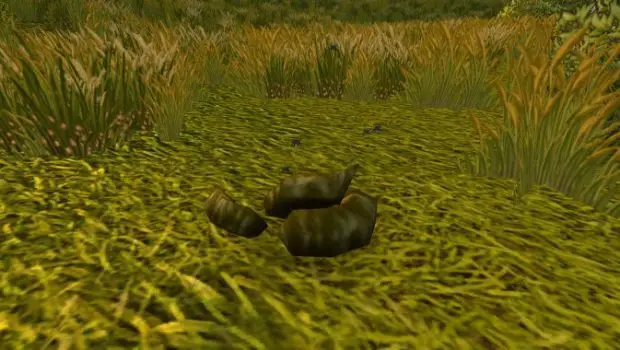quests Archives | Blizzard Watch