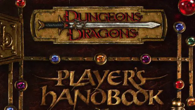 Off Topic: What is a System Reference Document and how can it make your ...