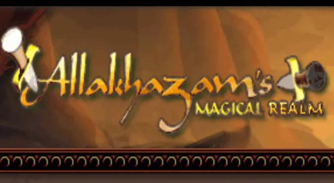 Take a trip back in time as Wowhead imports 200k Allakhazam comments