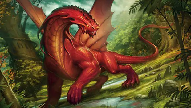 Blizzard Watch DnD Archives | Blizzard Watch