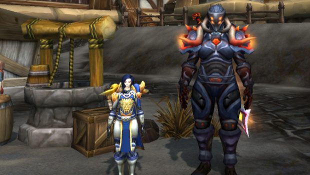 Why we think it's time for a wider range of shapes and sizes in our ...