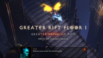 How to get the 6900 Blood Shards you need to fully unlock the Altar of ...
