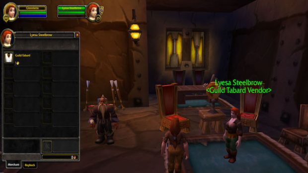 Tips for creating a great guild in WoW Classic even though everyone you ...