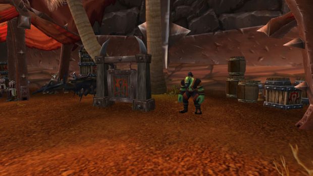 Want to start your own guild? Here's what to consider before you buy ...