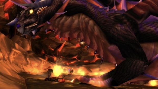 The Chronoboon Displacer will change the way you use World Buffs in WoW ...