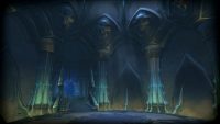 How to earn Soul Ash so you can craft and upgrade Legendaries in ...