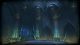 How to earn Soul Ash so you can craft and upgrade Legendaries in ...