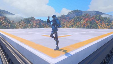 How to access Overwatch's new Workshop custom game maps