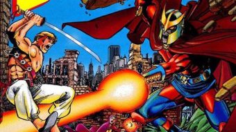 Getting started with HERO System, a flexible tabletop RPG that's all ...