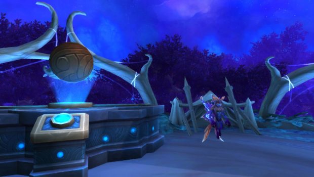 The easiest way to complete Adventures and level your Companions