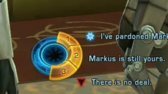 Exploring the quirky and fun combinations with Combat Styles in SWTOR's ...