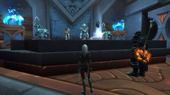 A myriad of ways your alts can gear and skip content you've already ...