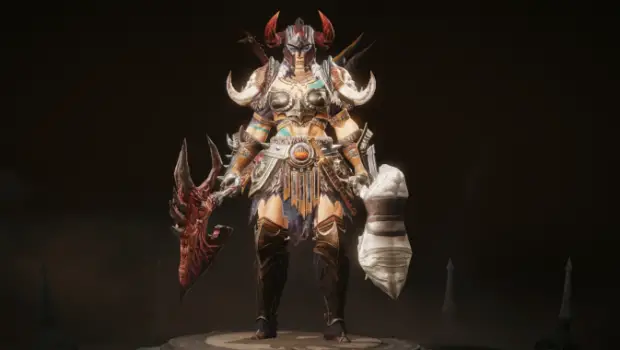 Confused about dual-wielding in D&D? Here's how wielding a weapon in ...