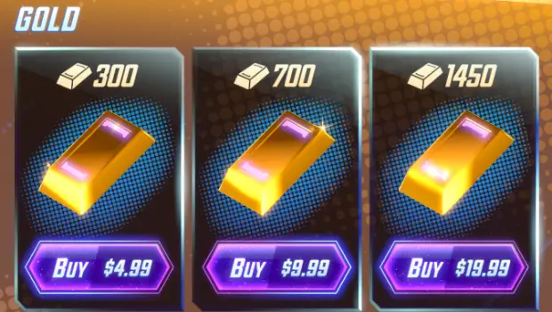 Everything you need to know to get started with Marvel SNAP!