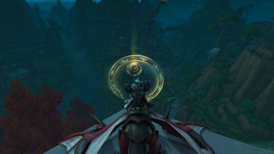 How to get (and use) Dragonriding in Dragonflight